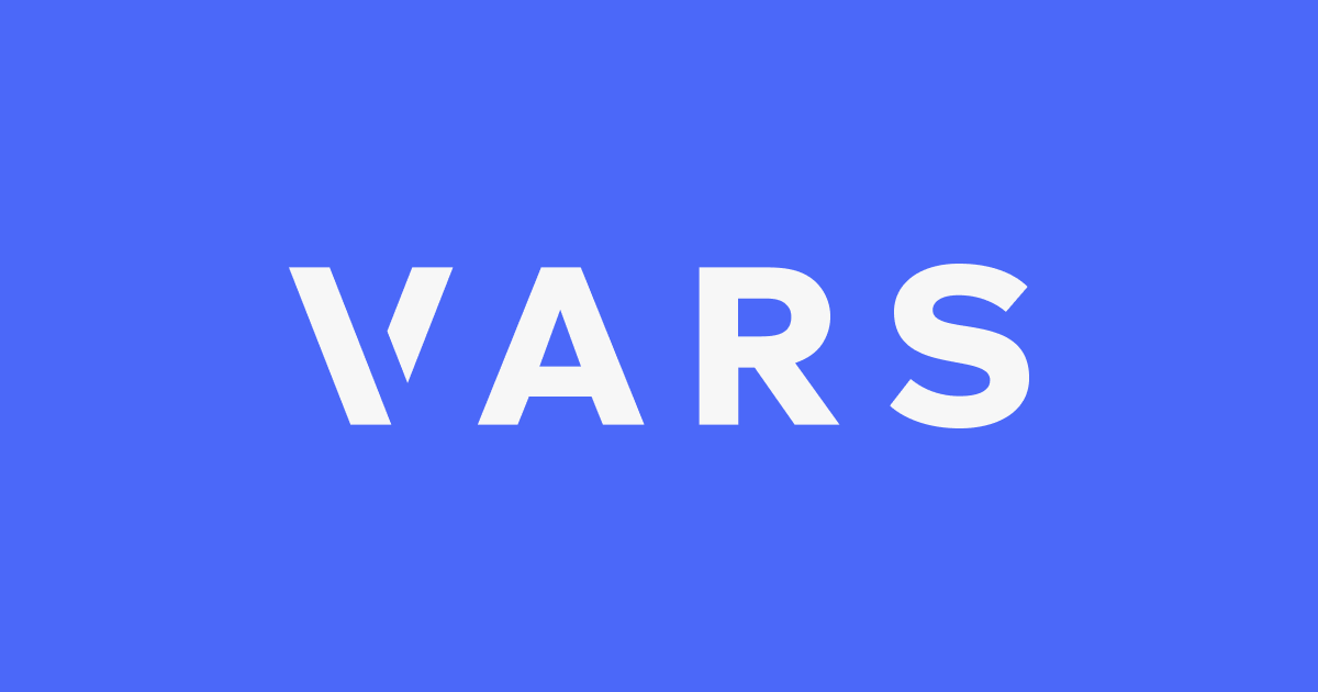 Évaluation des risques de cybersécurité | VARS Corporation